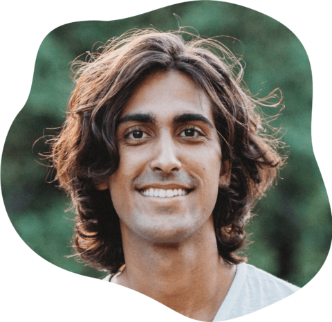 About Us - Grace Hypnotherapy